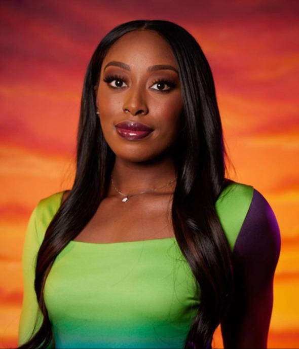 - USC Next Level Sports