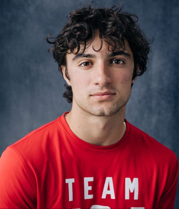 - USC Next Level Sports