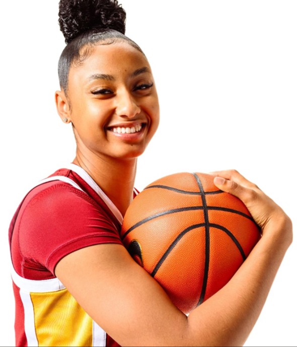 - USC Next Level Sports