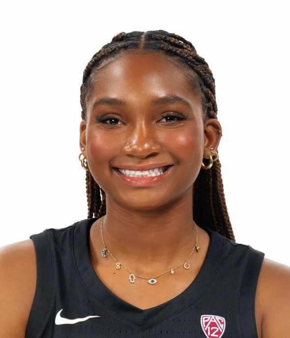 - USC Next Level Sports