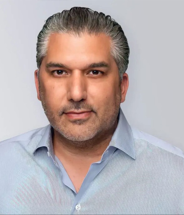 - USC Next Level Sports