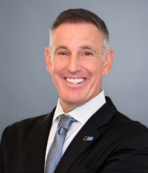 - USC Next Level Sports