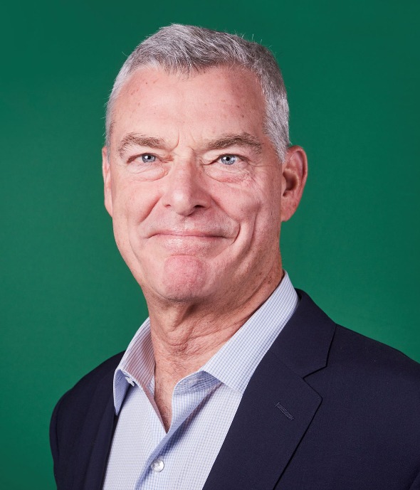 - USC Next Level Sports