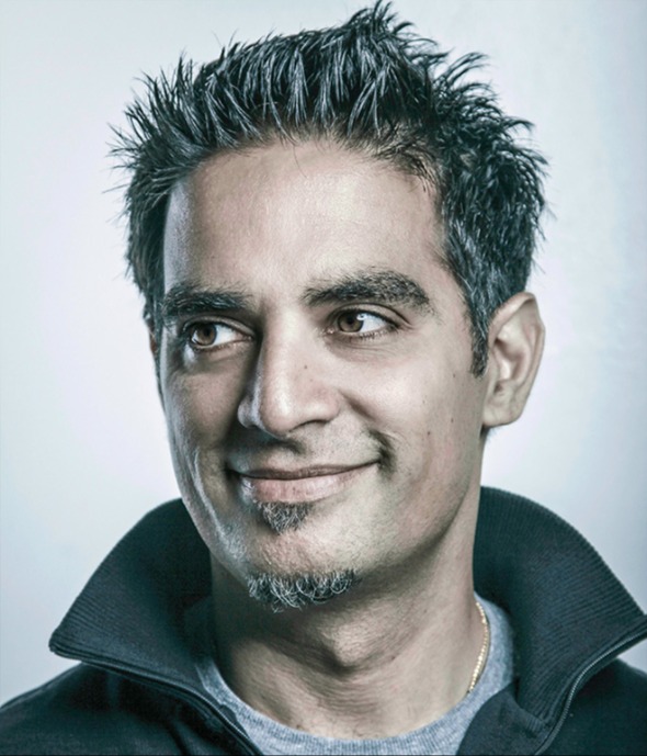 - USC Next Level Sports